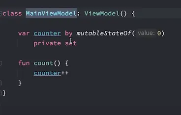 Fixing Unknown Kotlin JVM Target: 21 | Android Studio Ladybug Debugging | by Muhammad Naeem | Medium