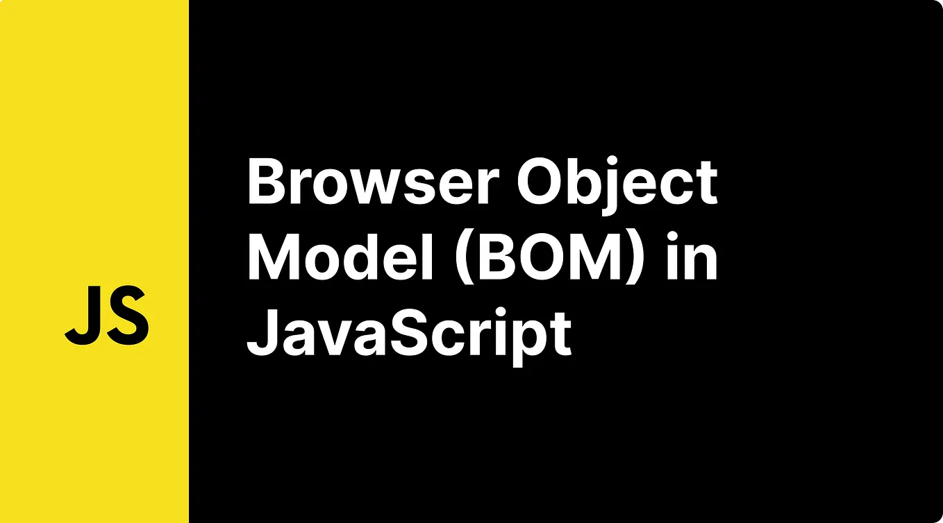 Lesson 70: Understanding Classes in JavaScript — The Syntactic Sugar of Constructor Functions ...