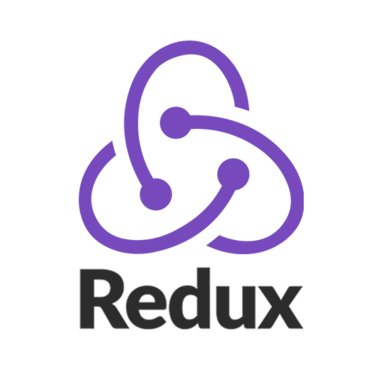 Using Recursion in JavaScript to Traverse Nested Data Structures | by Alan Eicker | Medium