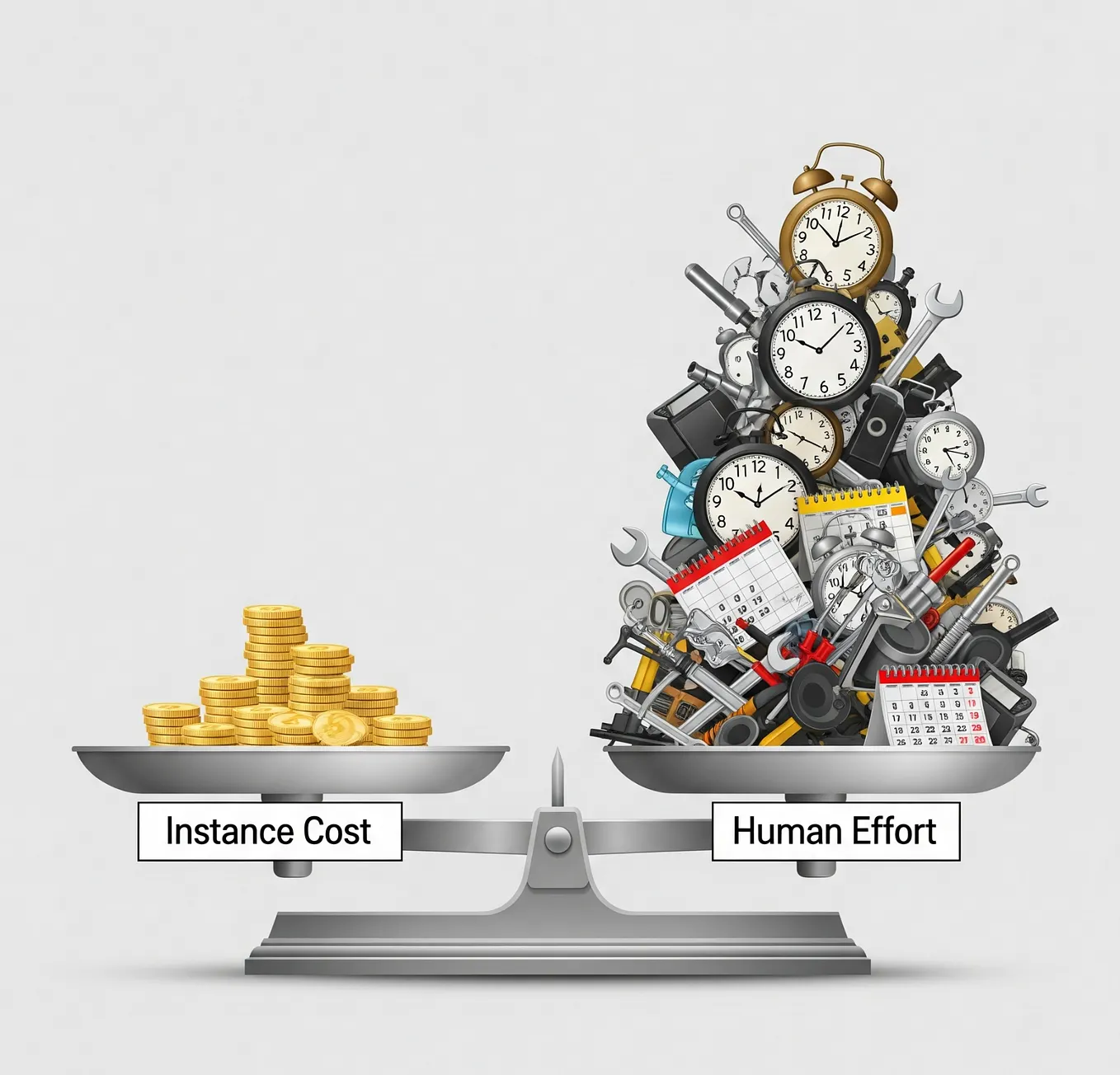 How to Export Data from JavaScript to a CSV File | by Idorenyin Udoh ...
