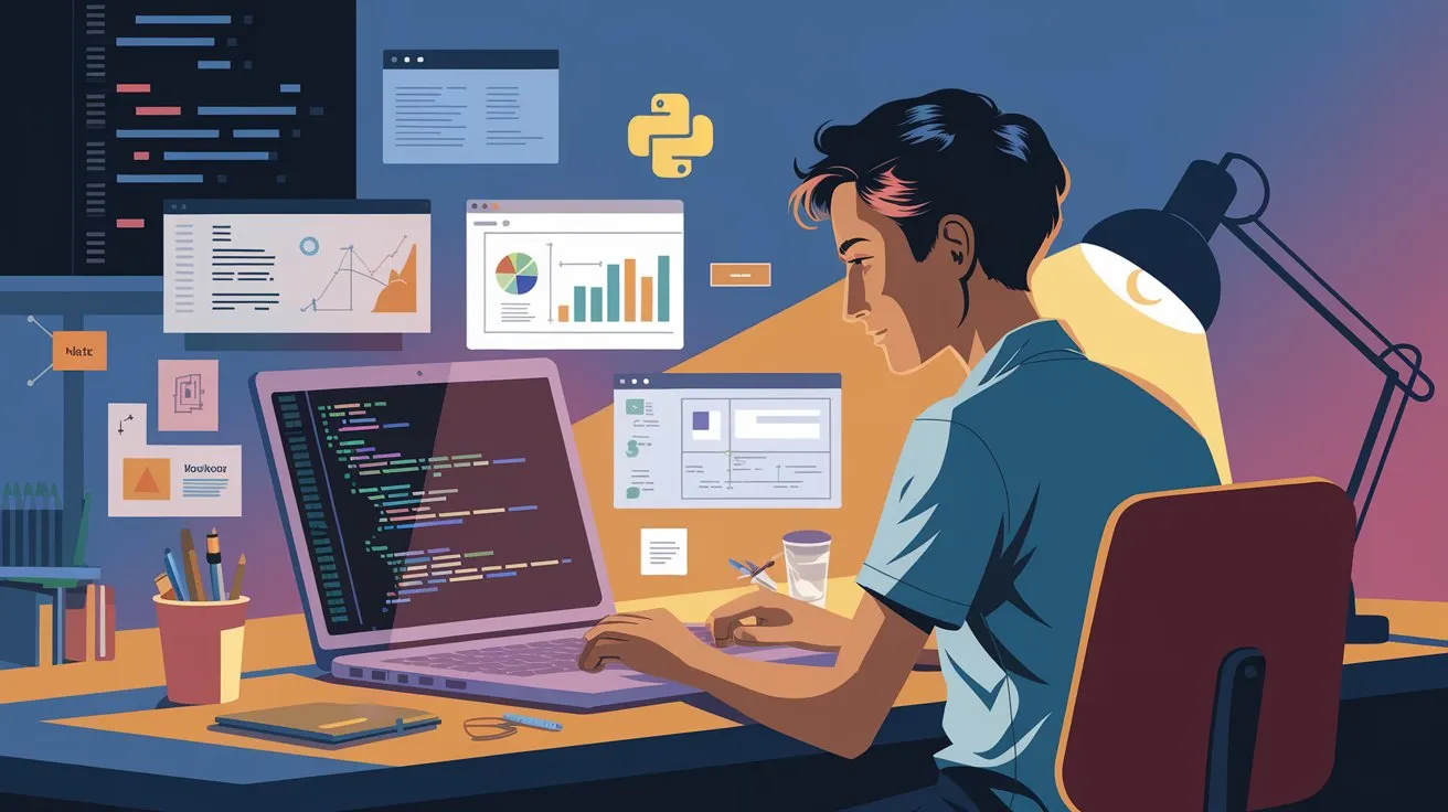 8 Free Open Source Flutter Projects to Explore | Medium
