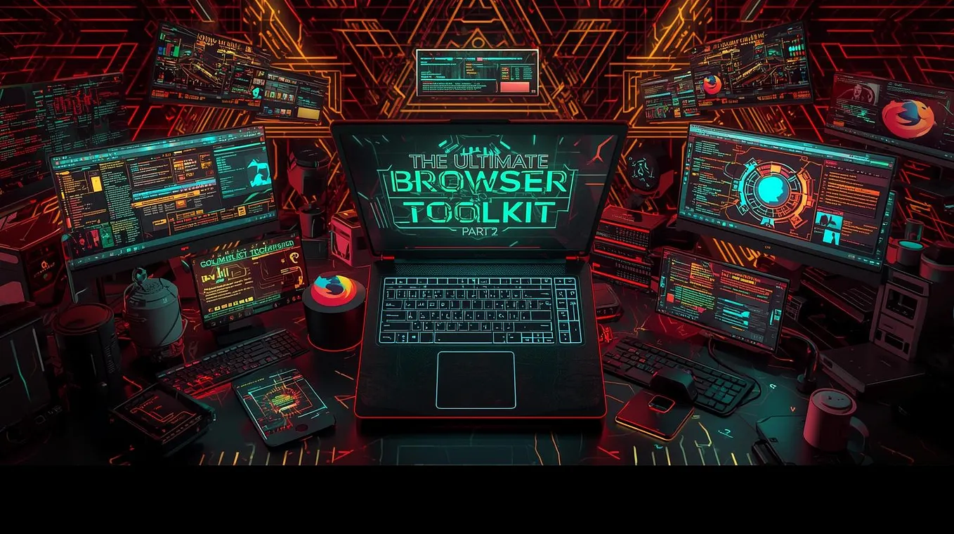 Exploiting An Android Device Using Msfvenom And Metasploit Framework