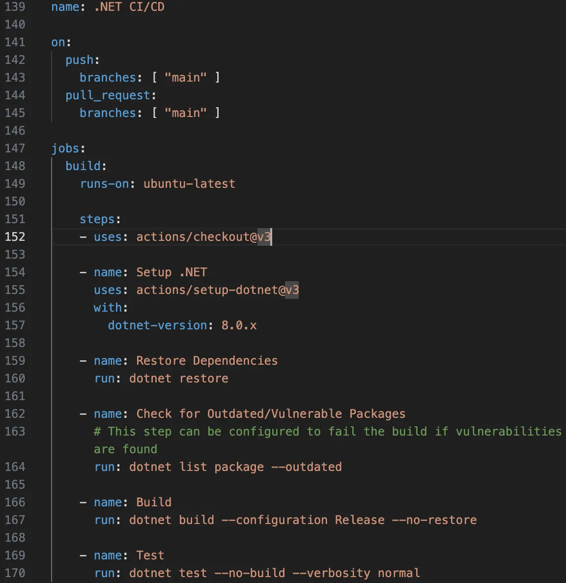 .NET vs. .NET Core in 2025: A Developer’s Guide to What Matters | by Art ‘n Technology | Sep ...