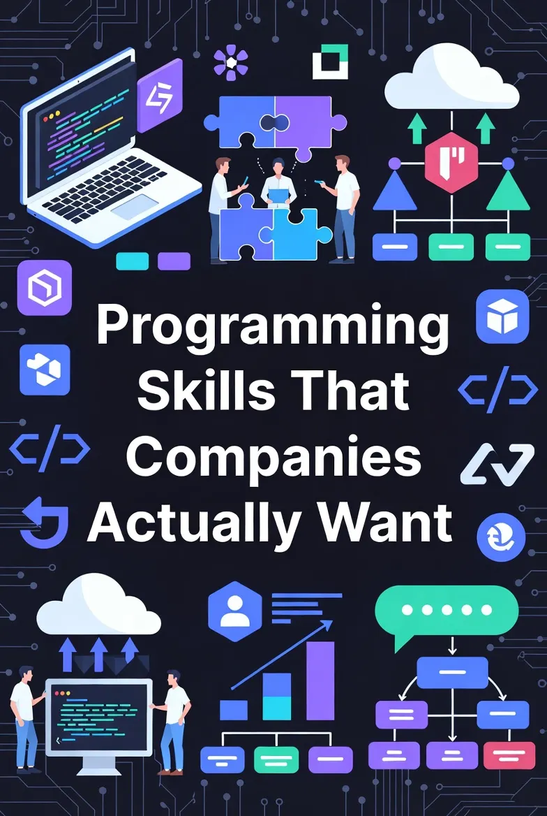 I Tested 12 AI Tools to Build Passive Income — Here’s What Actually ...
