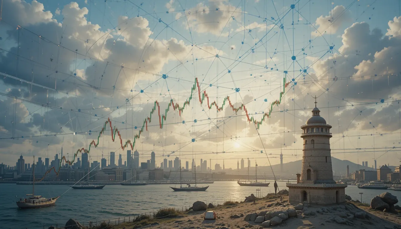 How to Open Google Chrome with Specific Profile and Tabs Using Batch Scripting | by Unicorn Day ...