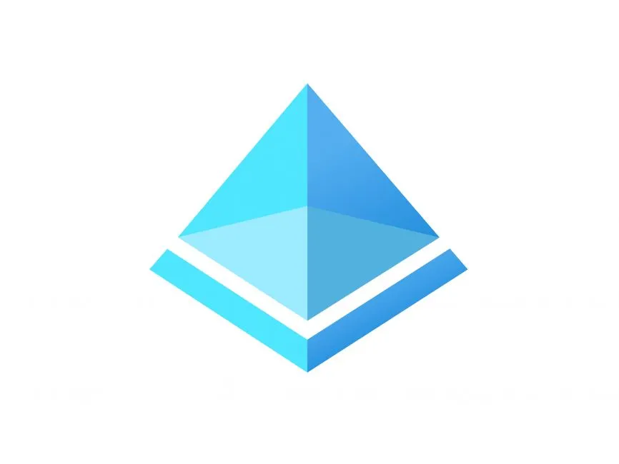 Azure Devops Como Configurar O Pipeline Release E Habilitar O Continuous Deployment Trigger Com