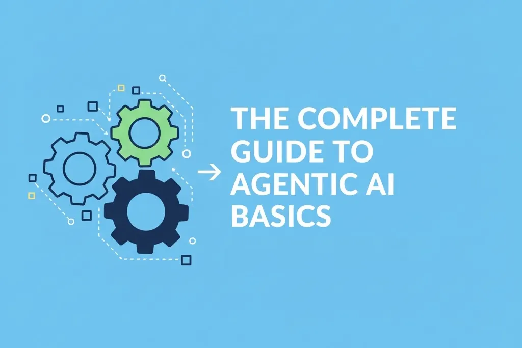 How to become a LLM engineer: Lessons from building real-world AI systems | by The Educative ...
