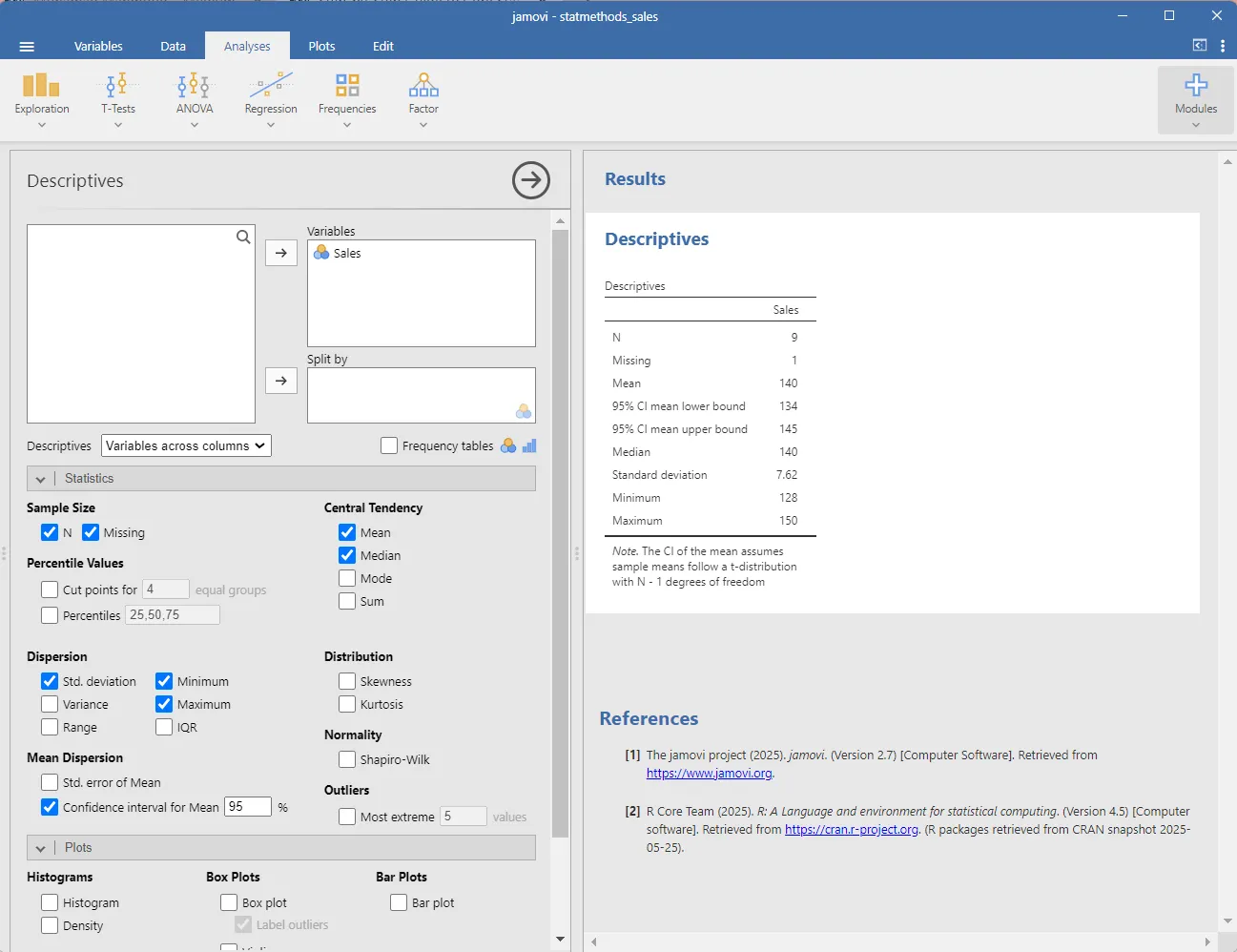 Creating an Amazon SageMaker Notebook Instance for Machine Learning activities: A Step-by-Step ...