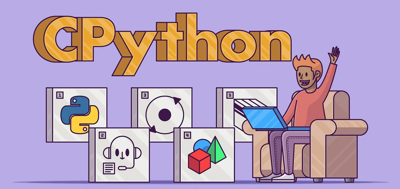 Python Basics: Abstract Data Type (ADT) | by PrimerPy | Medium