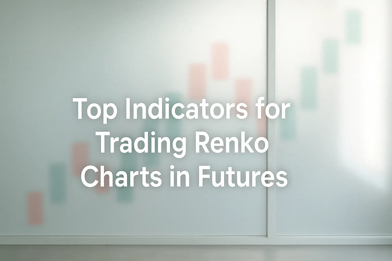 The Practical Application of Time Price Opportunity (TPO) Profile ...