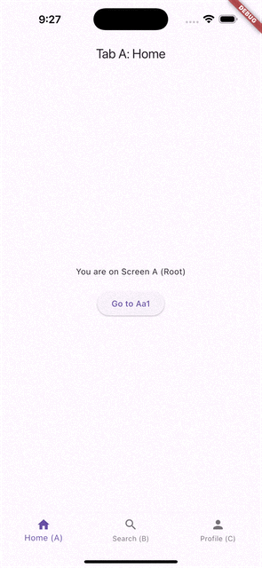 How to Add Localization (i18n) to Your Flutter App: A Step-by-Step Guide | by Tanish | Level Up ...