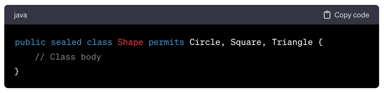 Mastering Java 8: Functional Interfaces, Streams, and Optional | by ...