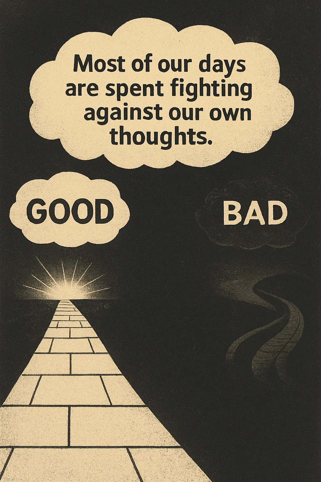 How to Export an HTML Table to Excel in React Without Any External Packages | by Primaramadhanip ...