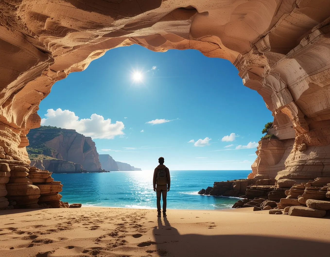 React + Vite + Typescript: base URL and paths in tsconfig | by David Zhao | Medium