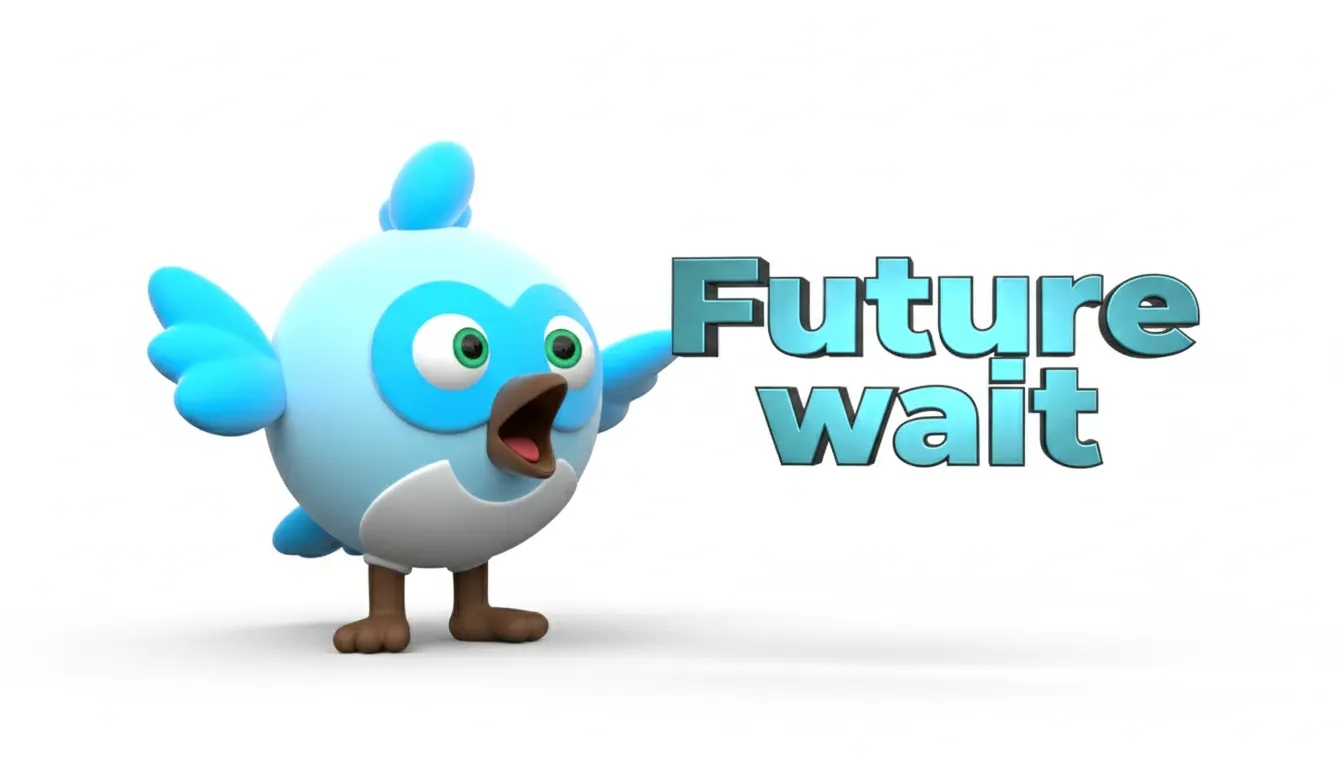 Building a Flutter In-App WebView: A Fun and Simple Guide | by Abhishek | Medium