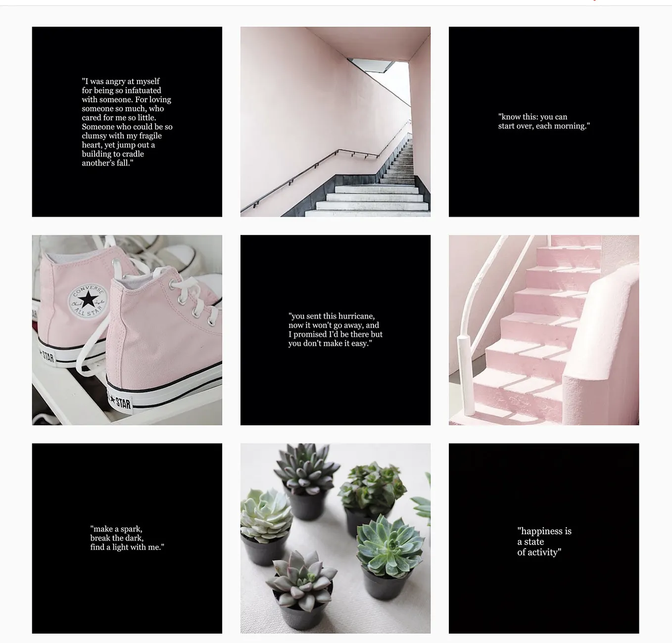 Datepicker in Angular. Step 1: Set Up an Angular Project | by Dipak ahir | Medium