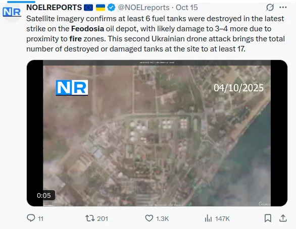 What is XML? The Forgotten Programming Language | by Ali Sayf | Medium
