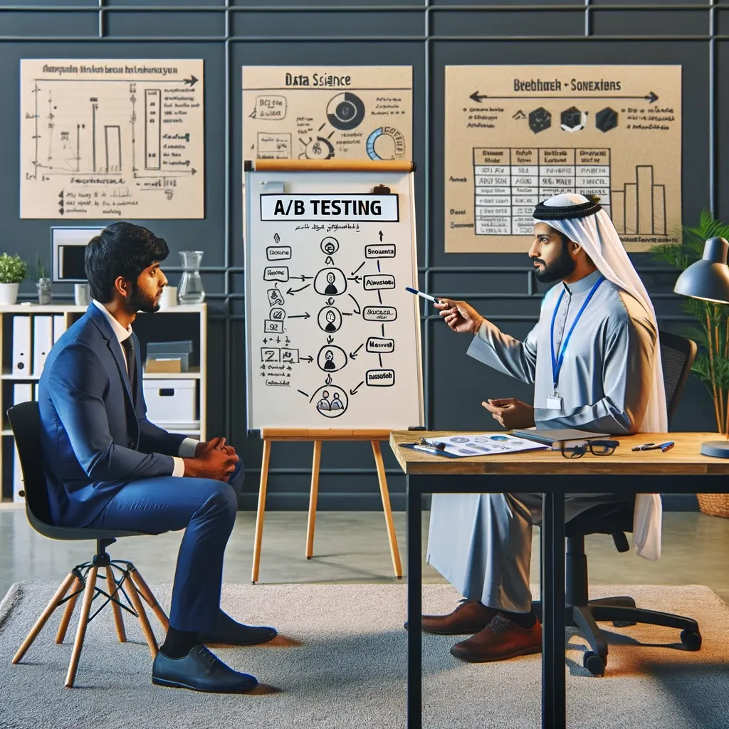 Data Sampling Methods in Python. A ready-to-run code with different ...