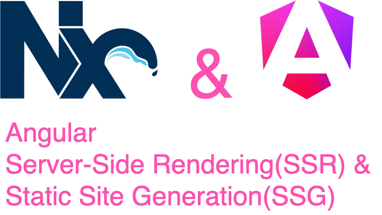 A Complete Guide To Upgrading To Angular 18 Ssr By Iulia Filimon Medium 1728