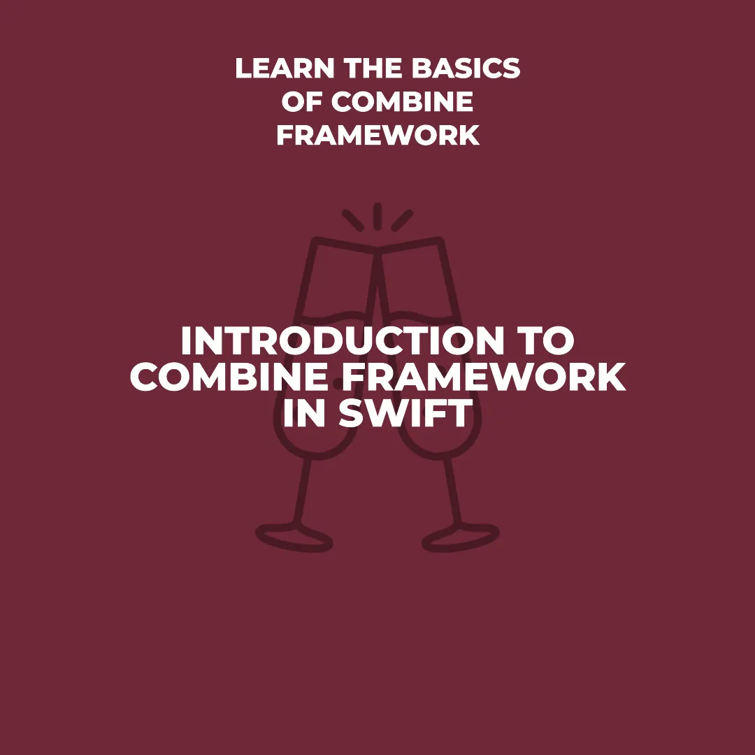 How To Create Amazing Animations With Recursion In Swiftui — Fractal Tree Koch Snowflake And