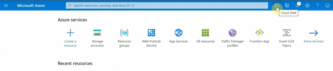 Day 42: Azure Az-900: Microsoft Service Trust Portal | by Talib | Medium