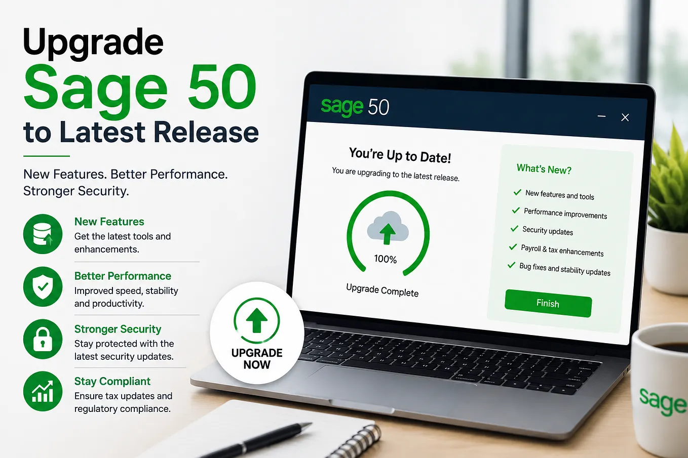 Sage Error Codes, Messages, Problems and Issues | by Thomaslane | Medium