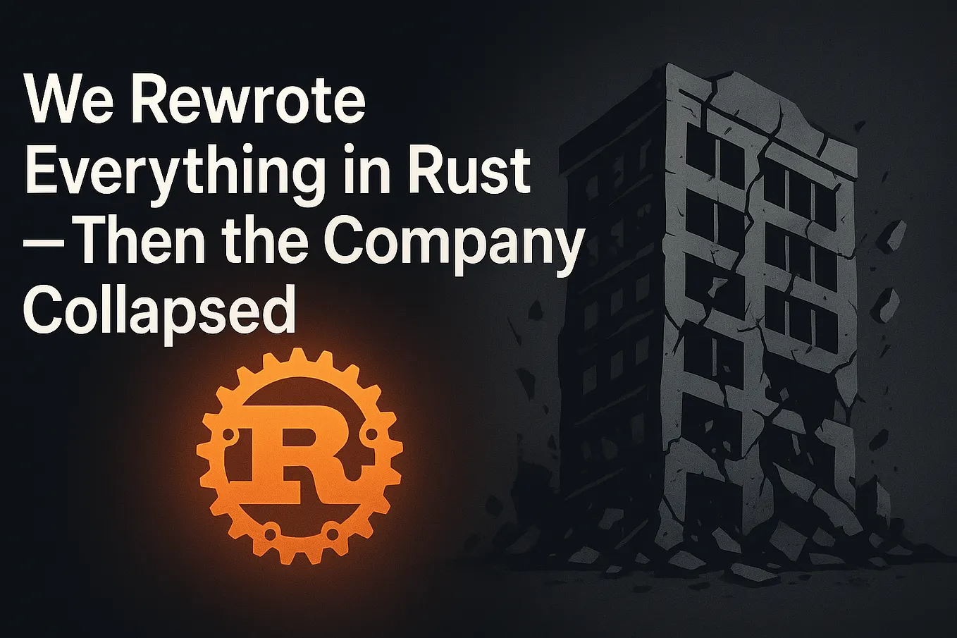 Memory Allocation in Python: Understanding Arenas, Pools, and Blocks | by Kfir Gisman | Python ...