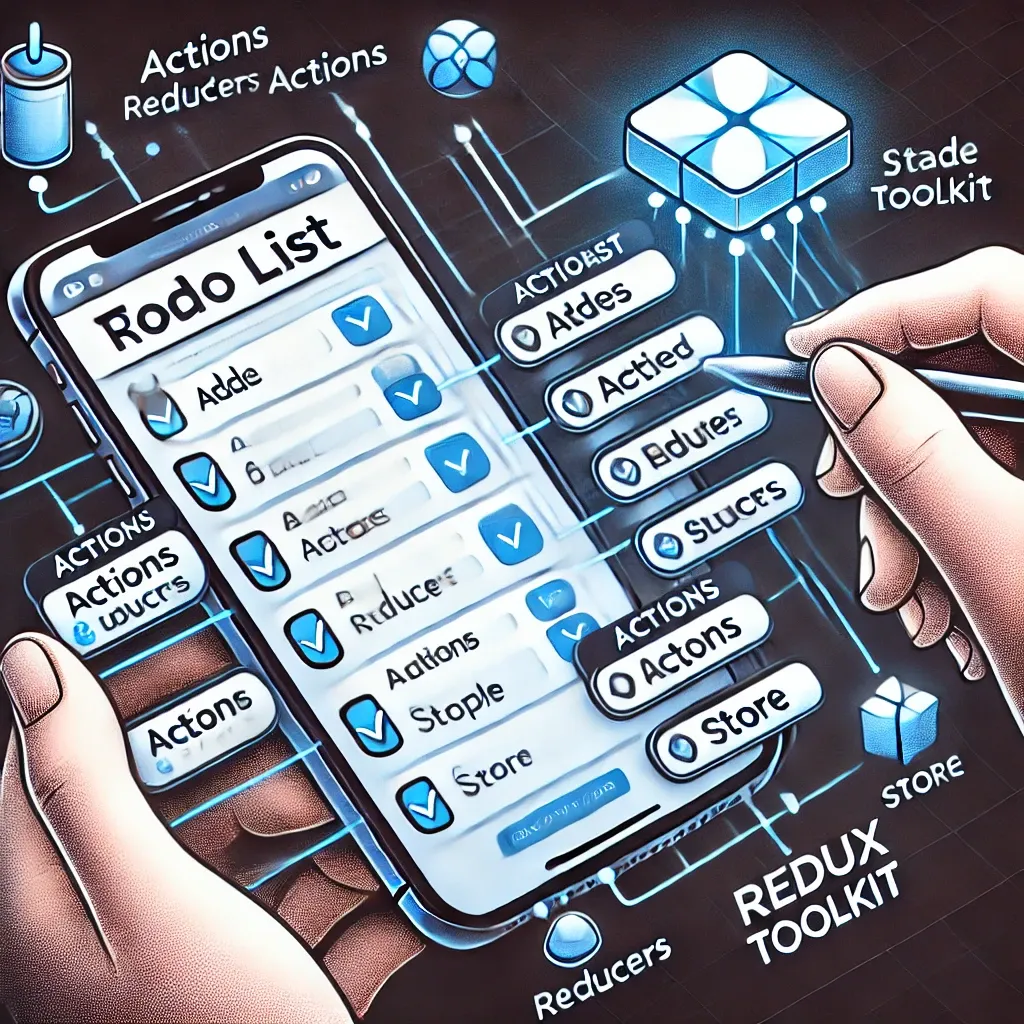 Mastering Redux: A Comprehensive Guide for State Management in React | by Suhas S J | Medium
