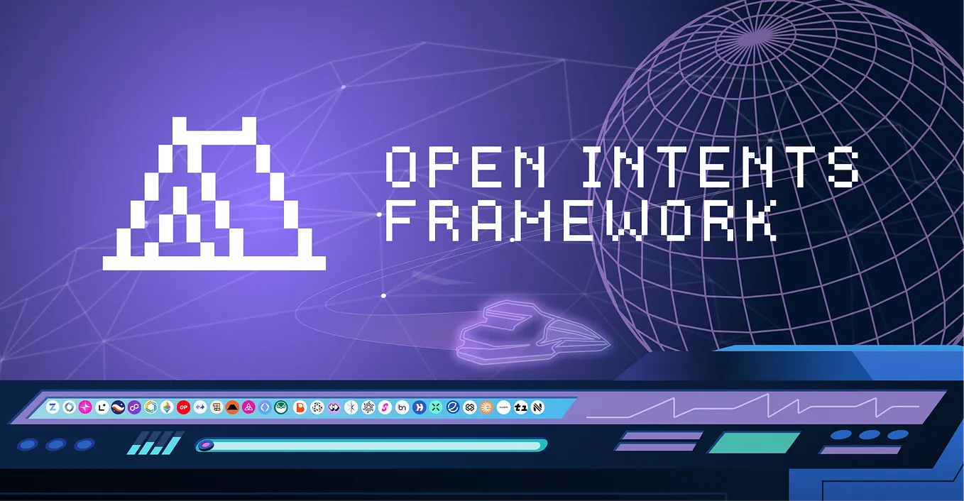 Introducing Nexus: The Interface for the Modular Ecosystem, Powered By ...