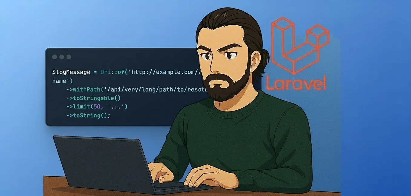 Securing File Uploads: Mastering File Type Validation in Laravel | by ...