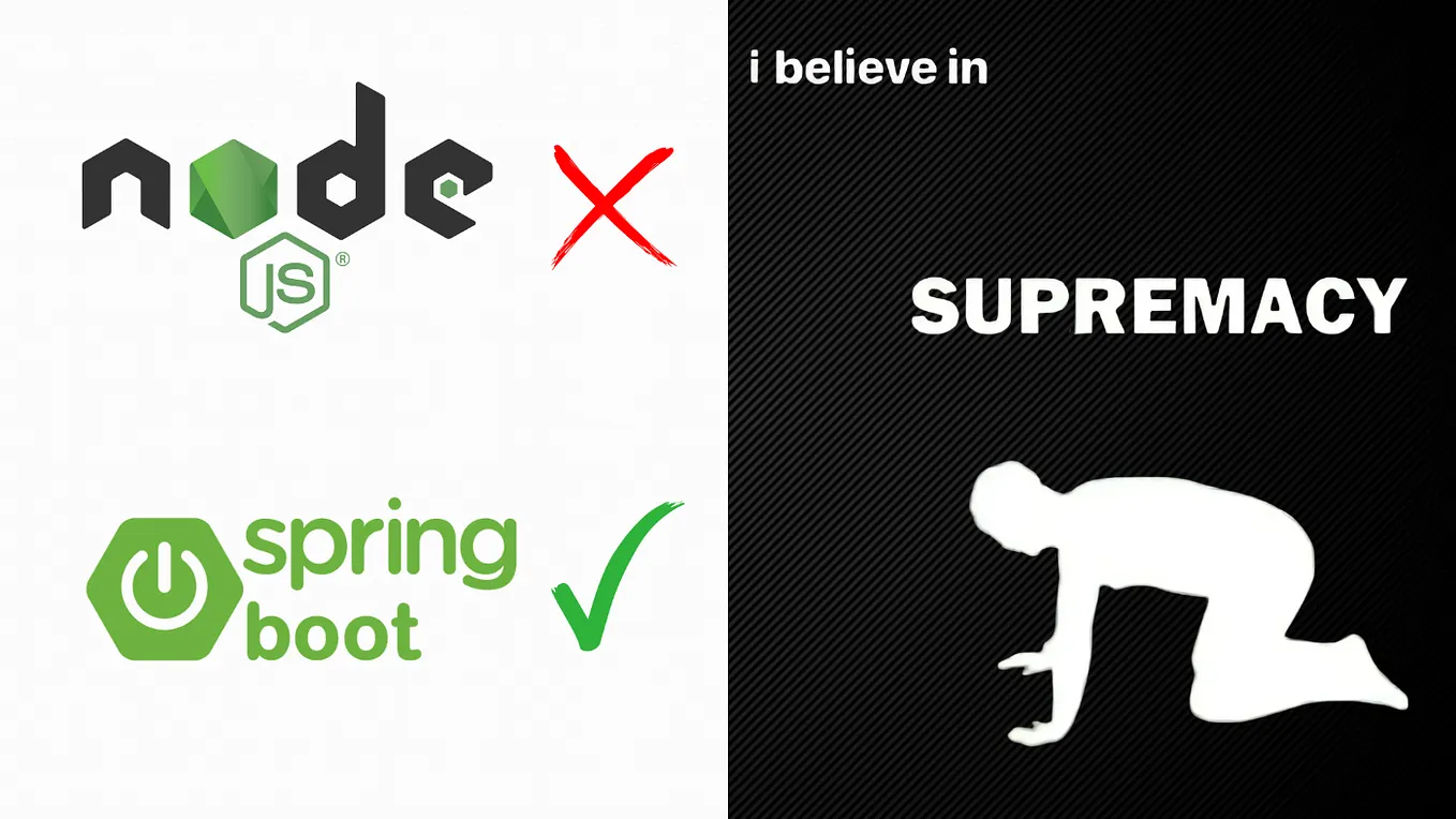 How to Fix Reference Error : Data is Not Defined in Next.js-A Complete Beginner’s Guide | by ...