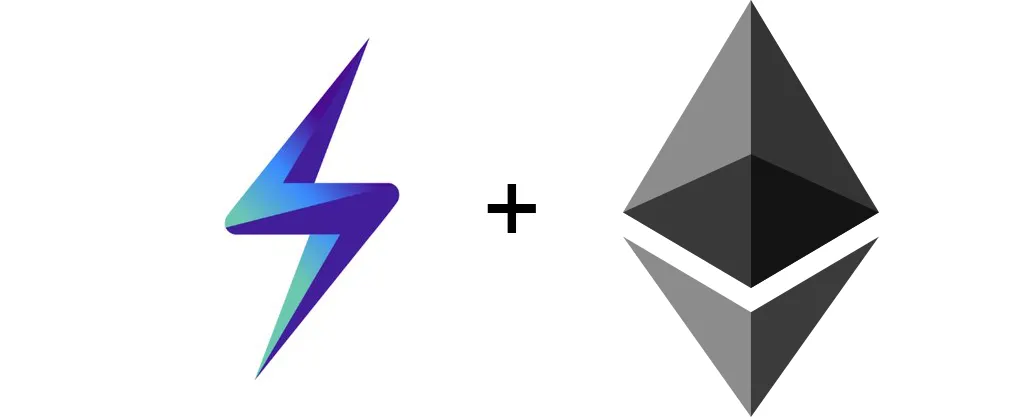 Docker And Env Methods For Passing Variables Through Docker Compose By 4140
