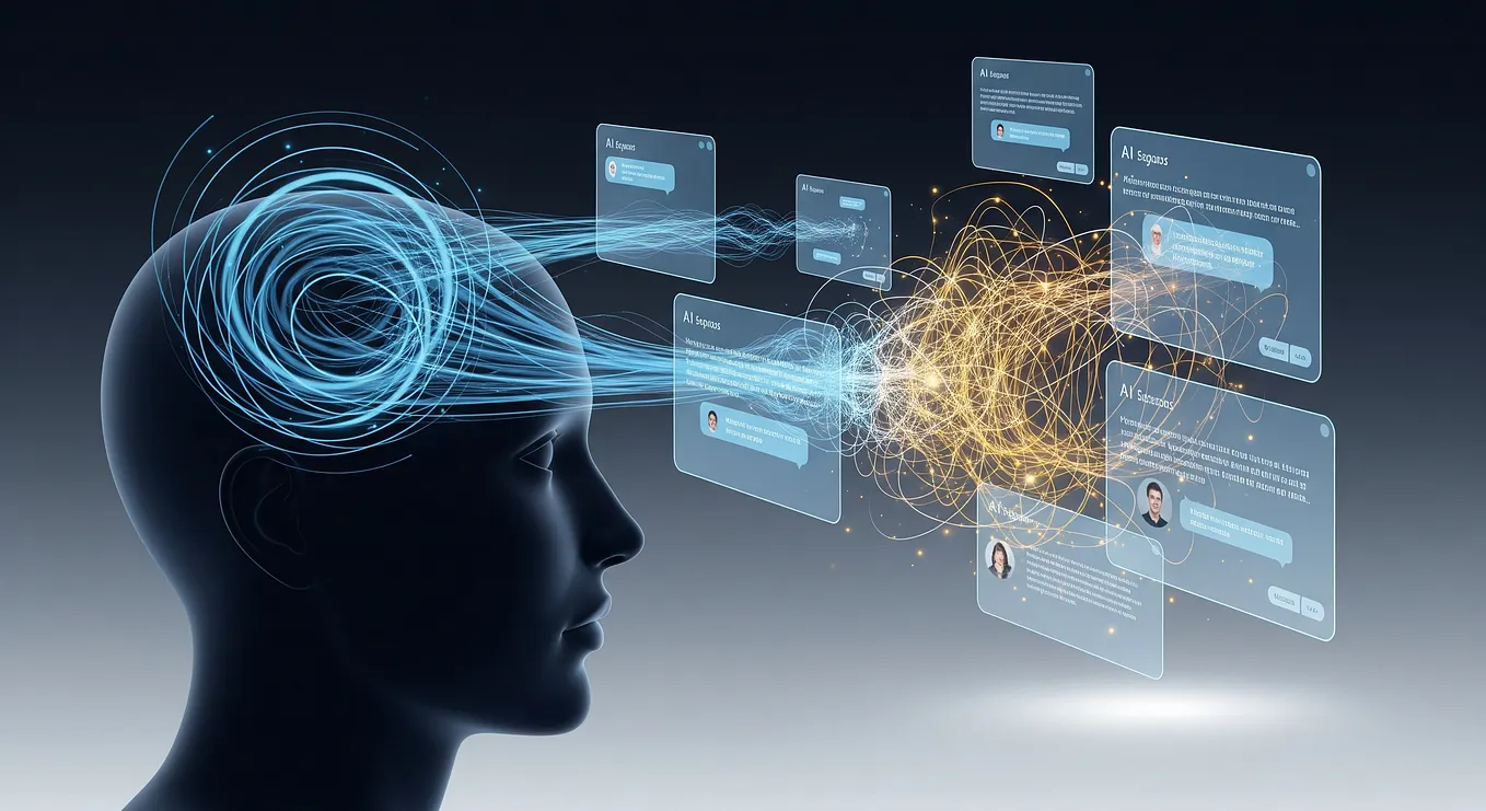 How to Build a Team of AI Experts With Google Gemini Gems | Medium