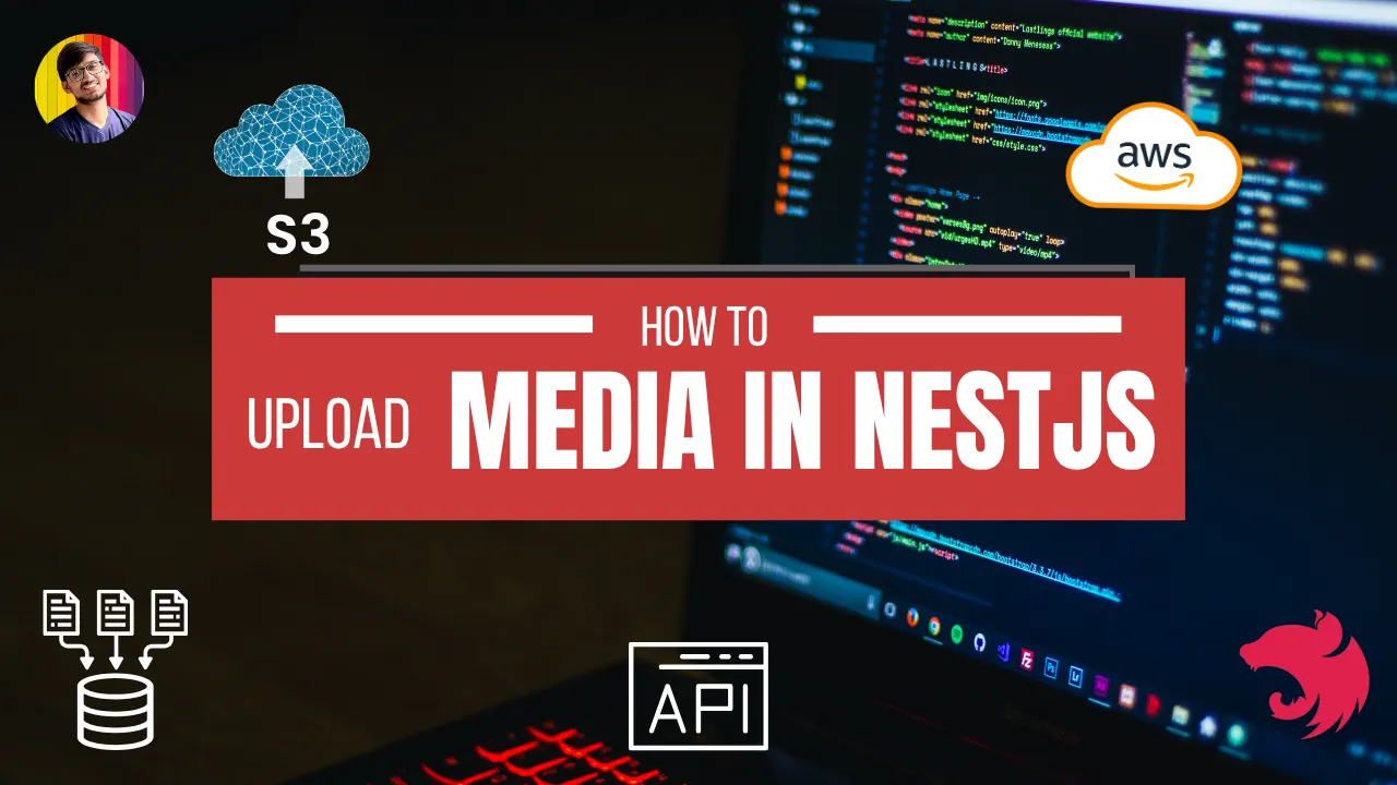 Rate Limiting in NestJS: A Complete Guide with Examples | by Ali Hamza | Medium