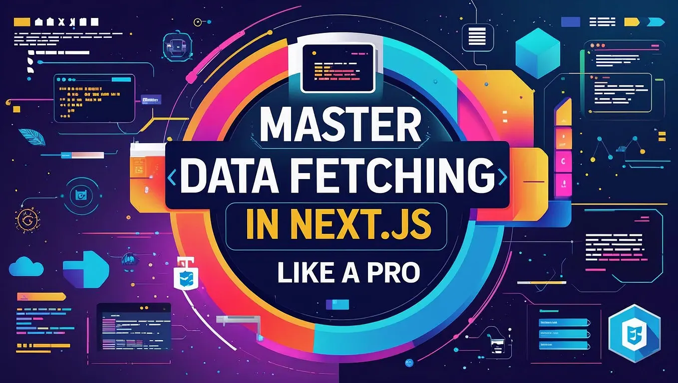 Fetching And Rendering Images From Aws S3 Using Nextjs V13 App Router