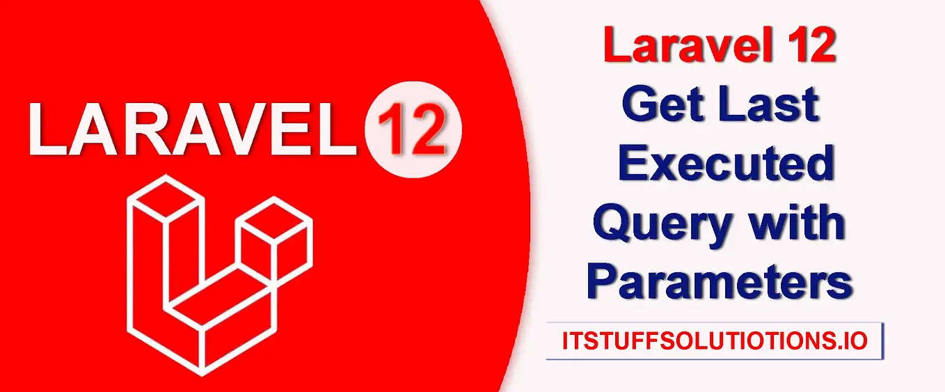 🔐 Laravel 12 Custom Login & Registration Tutorial for Beginners | by itstuffsolutions | Medium