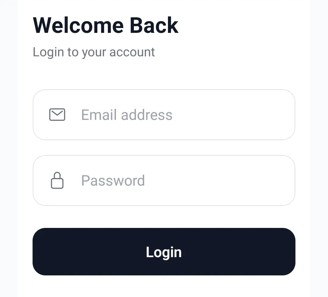 How to Build an APK in React Native— Step-by-Step Guide (2026) | by Amaldominic | Medium