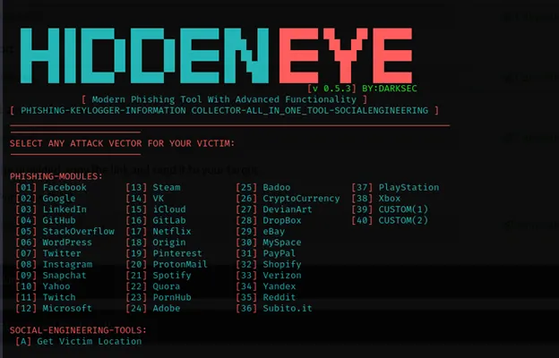 TryHackMe Sudo Buffer Overflow Walkthrough WriteUp | by Adnan Kutay Yüksel | Traditional Cyber ...