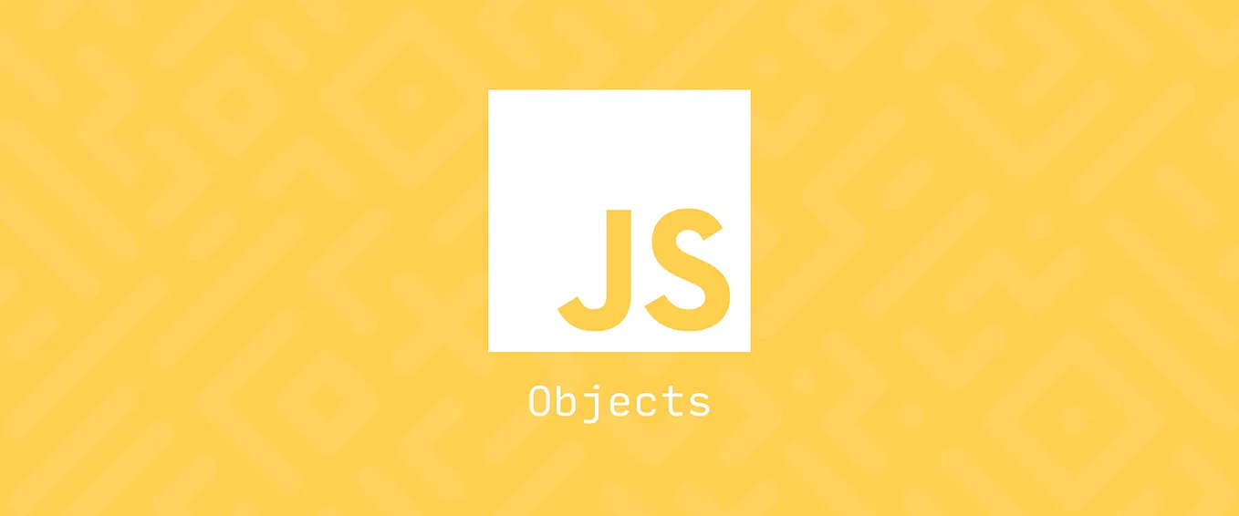 JS .includes() vs .some(). JavaScript array is a powerful data… | by ...