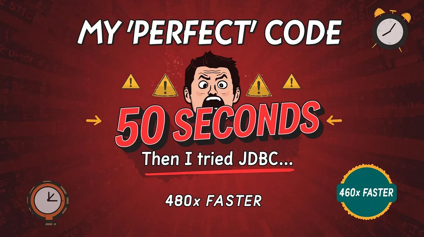 Integrate HashiCorp Vault in Spring Boot Application to read ...