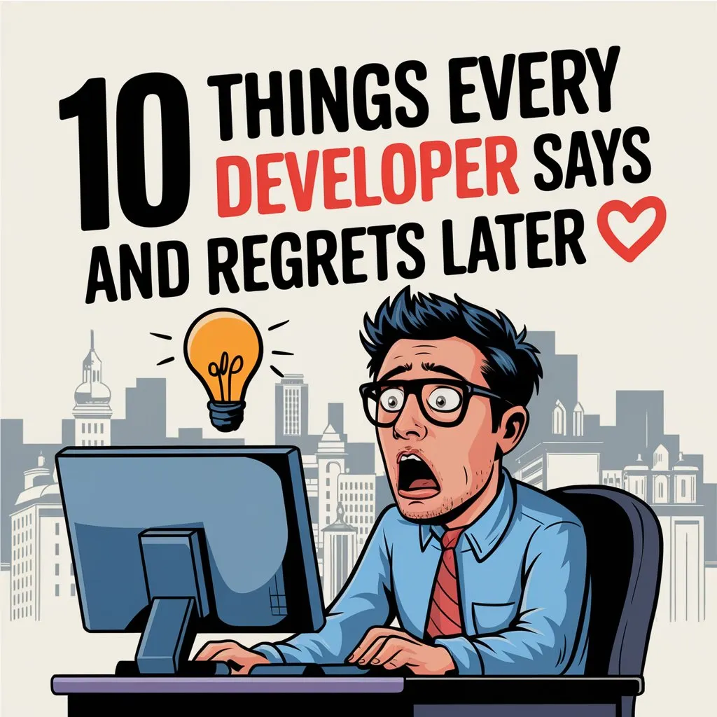 🔍 Master Sorting with qsort in C: A Step-by-Step Guide with Example ...