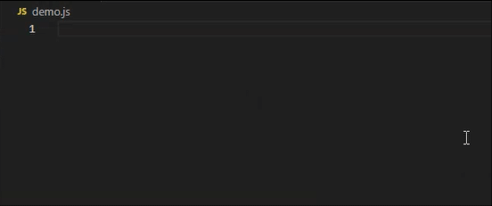 5 Visual Studio Code Shortcuts you need to be using | by John Phonxaya | Medium