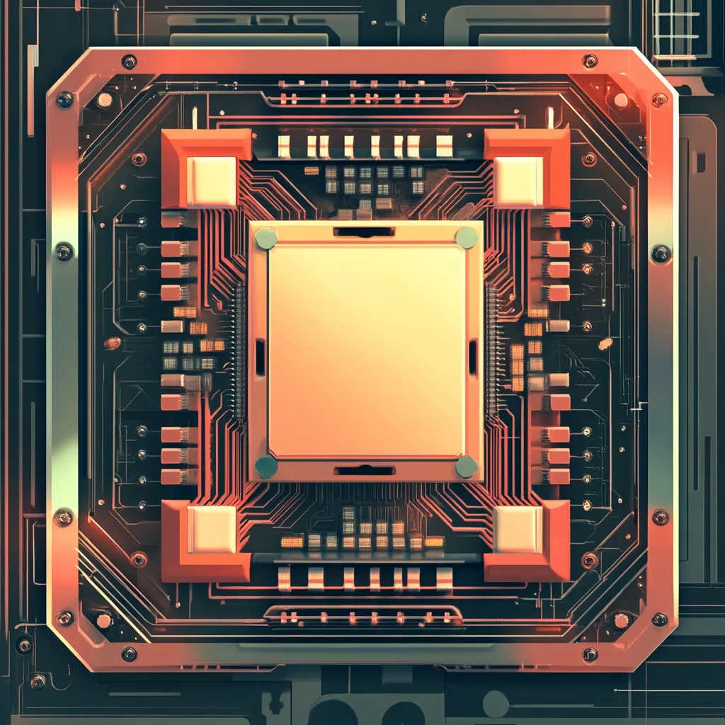 OpenAI’s New QA Benchmark: SimpleQA | by AI In Transit | Medium
