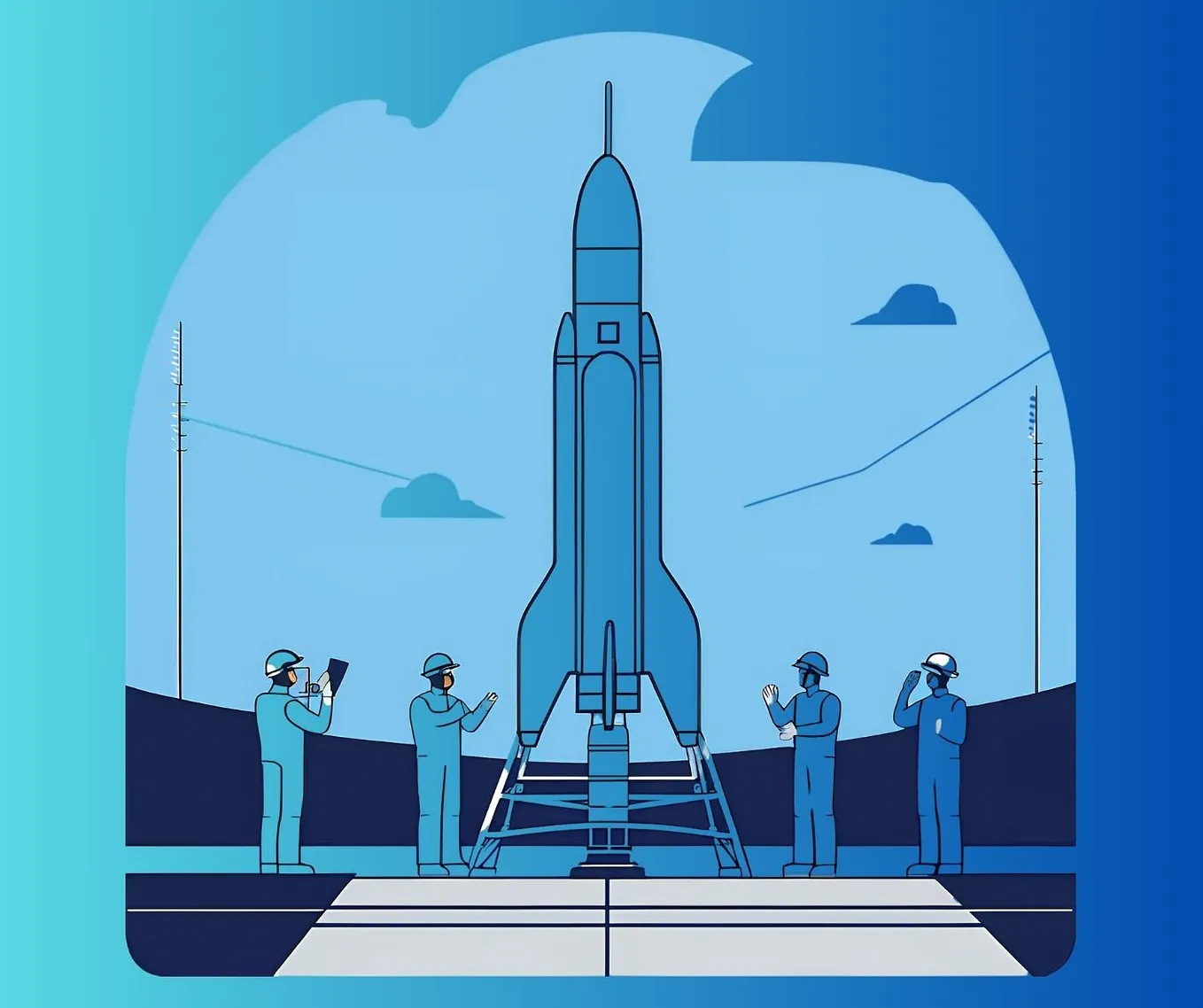 Deploying a Next.js App manually on AWS EC2: A Step-by-Step Guide | by Mudasir | Medium