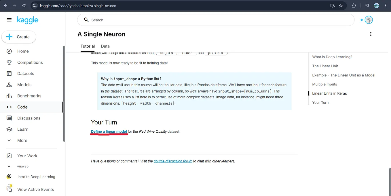 Menerapkan Dropout dan Batch Normalization: Fondasi Stabilitas dan ...