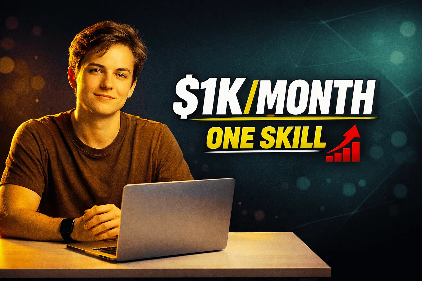 36 Life Lessons I Know at 36 (That I Wish I Knew at 20) | by Tamal Kr ...