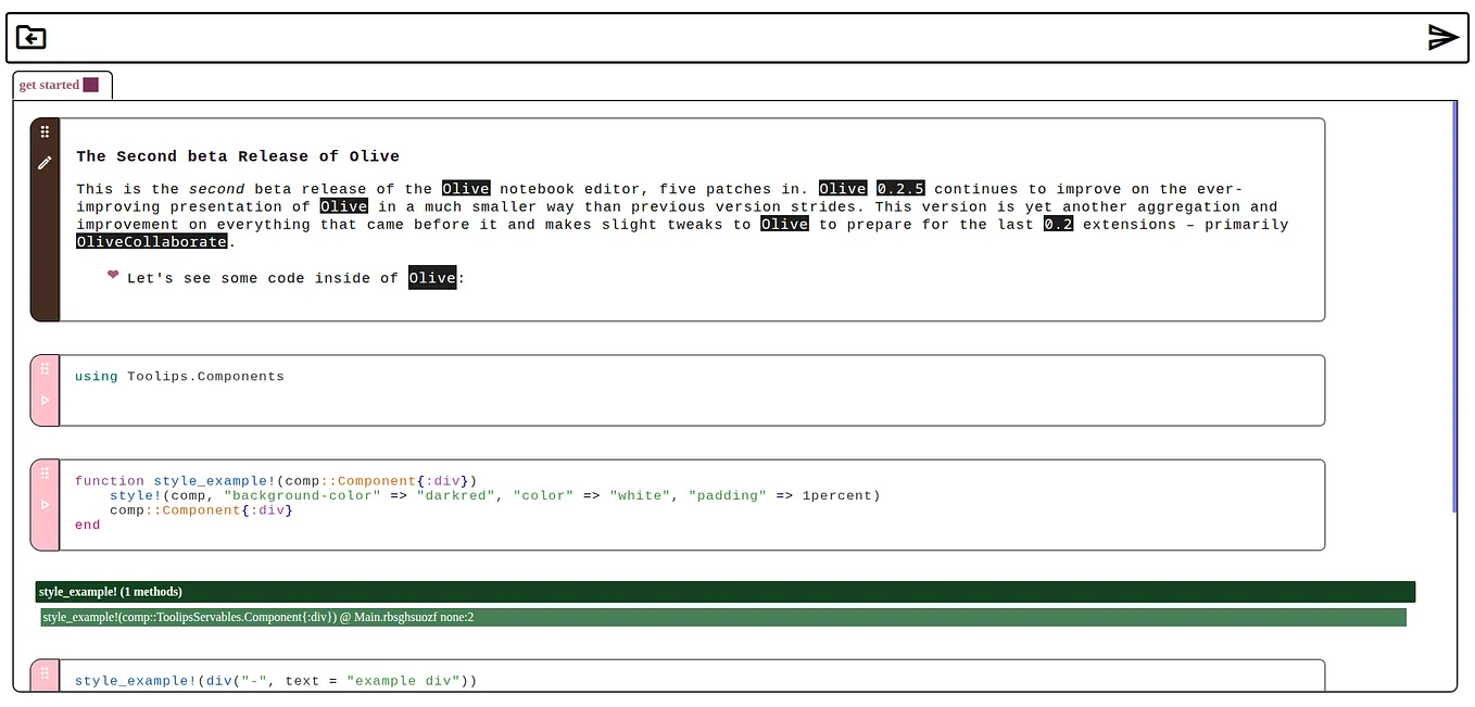 A Comparison Between The Cinnamon, Gnome, And KDE Plasma Desktop ...