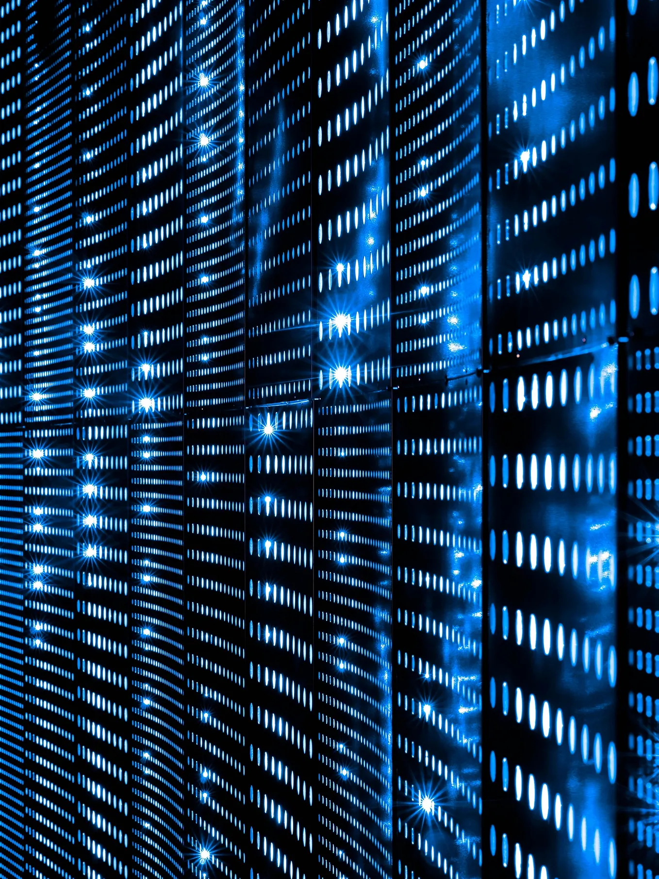 LAPRAK RESPONSI UTS PRAKTIKUM BASIS DATA: SISTEM KANTIN | by ...