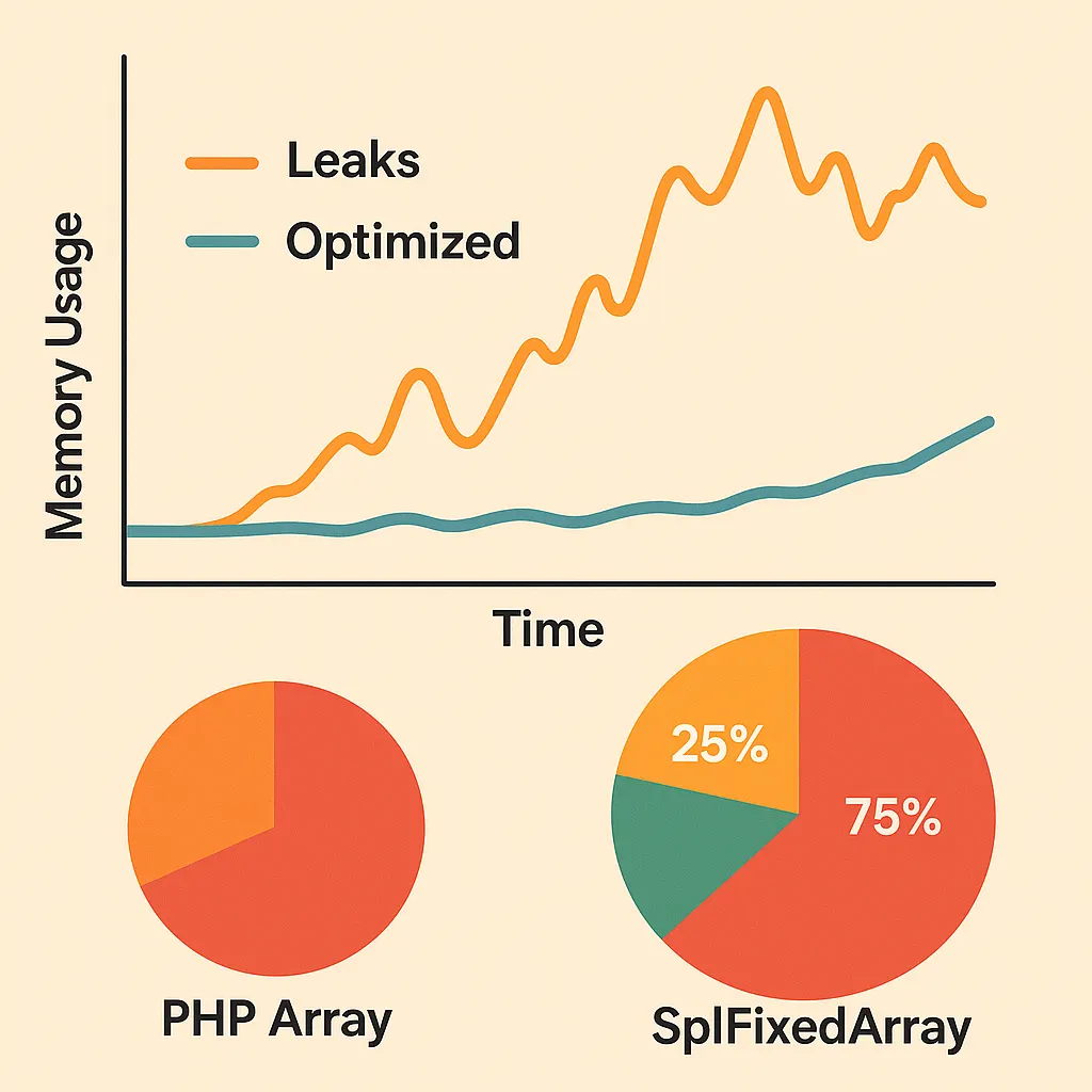 Node.js Versioning Explained: Major, Minor, and Patch Releases | Medium