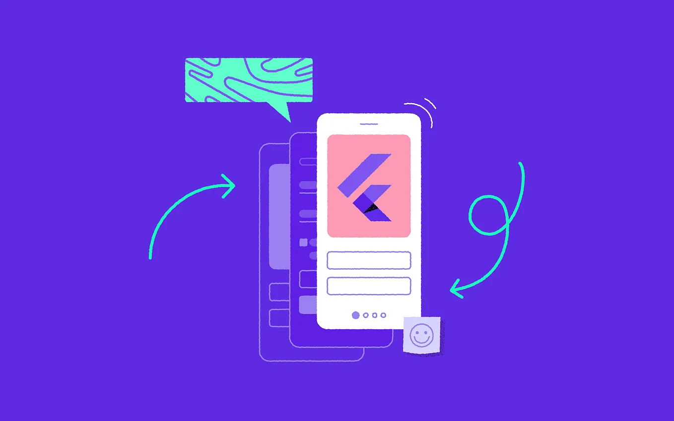 Complete Guide: Setting Up Google Firebase and FlutterFire CLI for Flutter Apps (Part 1) | by ...